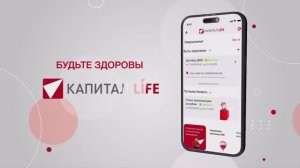 Обучающие материалы