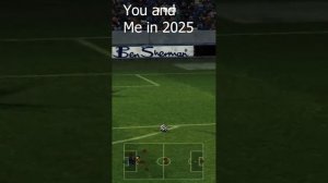 Видео по FIFA 23.