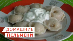 Пирожки, беляши, чебуреки, оладьи, блинчики