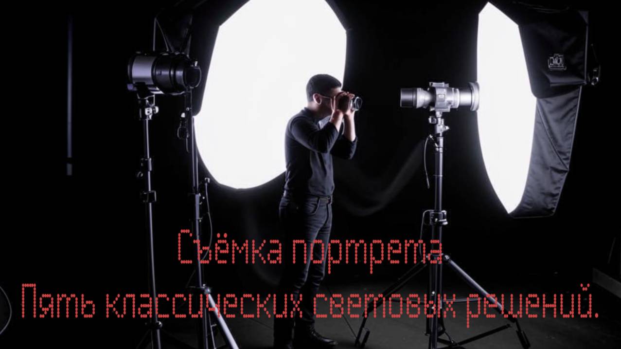 Фотошкола