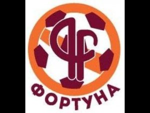 Футбол