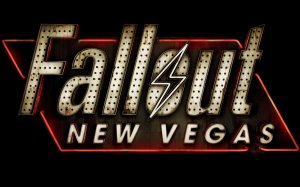 Fallout New Vegas Прохождение еще одного курьера