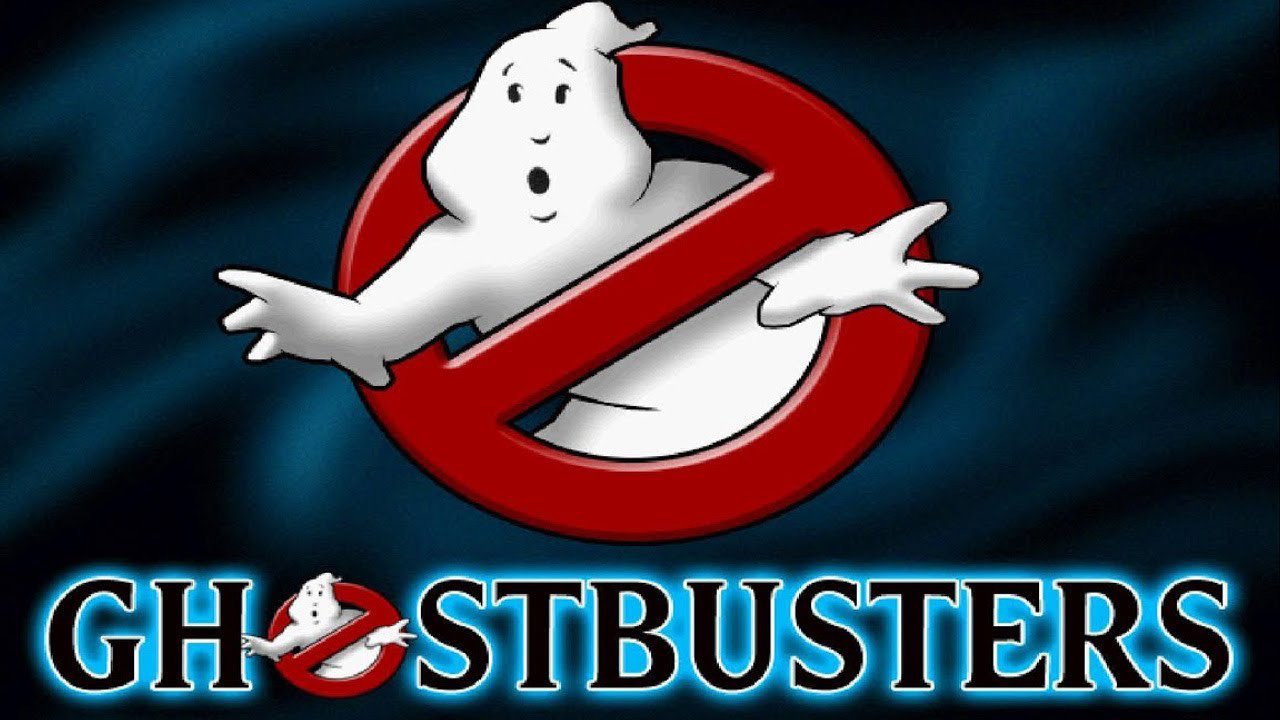 Ghostbusters: The Video Game – смотреть онлайн все 5 видео от Ghostbusters:  The Video Game в хорошем качестве на RUTUBE