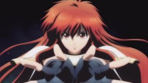 Трейлеры Anime  (озвучены и переведены нейросетью)
