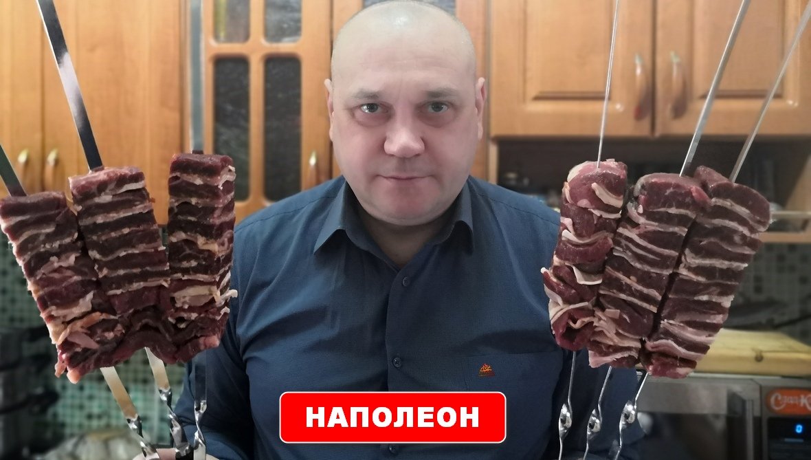 Разные мои видео