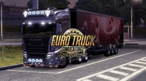 ETS2