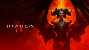 Это прохождение игры Diablo 4 IV (Диабло 4) на Русском языке на PC (ПК).