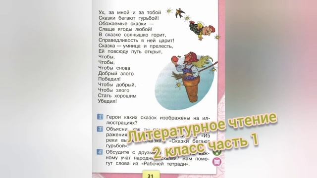 Бесплатно порно категории: смотреть порнуху онлайн