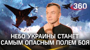 Антон Шестаков: новости СВО
