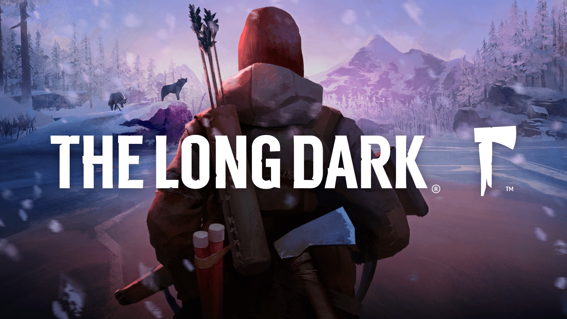 The Long Dark – смотреть онлайн все 27 видео от The Long Dark в хорошем  качестве на RUTUBE