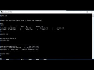 Мои программы и разработки