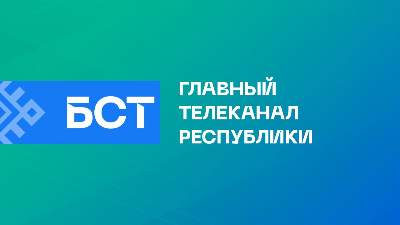 Прямой эфир – смотреть онлайн все 1 видео от Прямой эфир в хорошем качестве  на RUTUBE