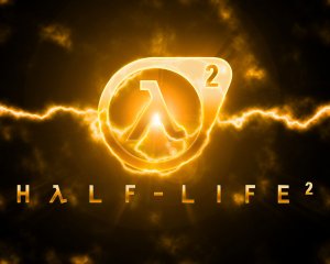 Half-Life 2