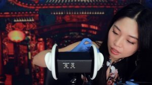 Tingting ASMR