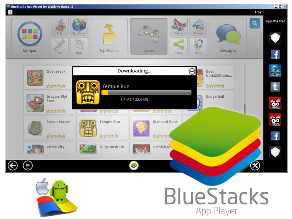 Download bluestacks. Bluestacks. Приложение Bluestacks. Bluestacks app Player для Windows. Bluestacks 2 app Player.