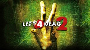Left 4 Dead 2 (L4D2) — это долгожданный сиквел к обладательнице многих наград Left 4 Dead — лучшей кооперативной игре 2008 года.