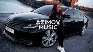 Azimov Music