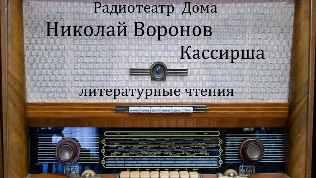 Классика, любовь, поцелуи, эротика - Новые порно видео