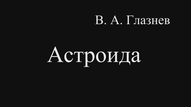 ДИФФЕРЕНЦИАЛЬНОЕ ИСЧИСЛЕНИЕ ФУНКЦИИ ОДНОЙ ПЕРЕМЕННОЙ