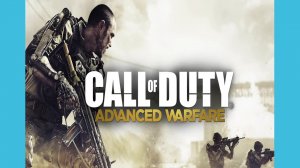 Call of Duty - Advanced Warfare