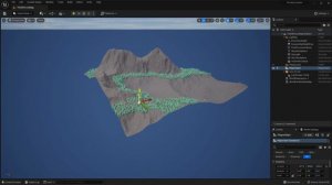 Houdini Foundations: Terrain | Introduction