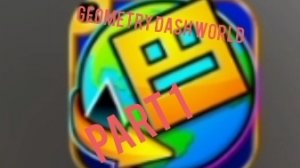 Geometry Dash