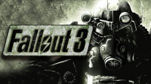 FALLOUT 3