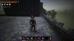 Conan Exiles