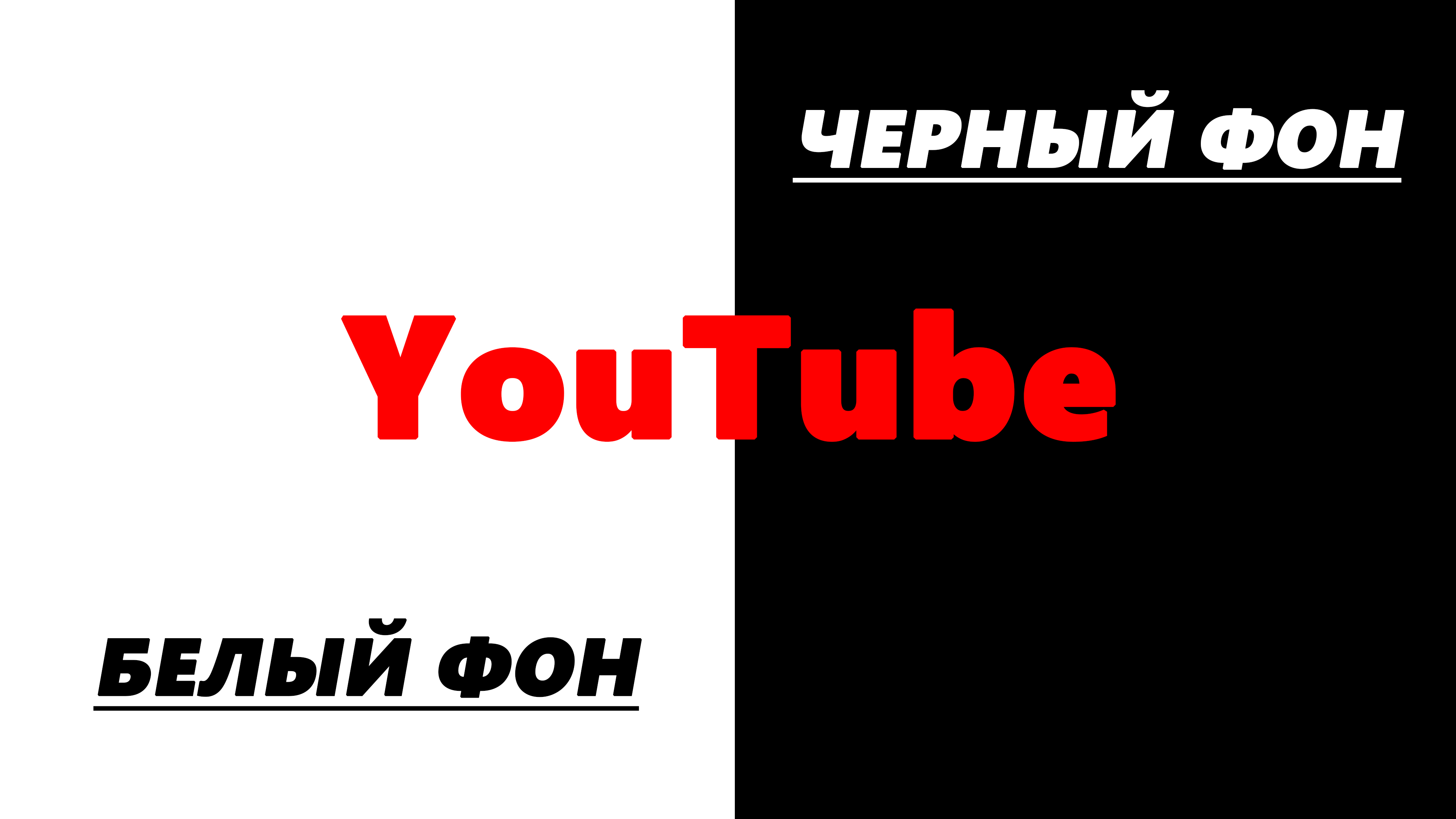 Как включить или отключить Безопасный режим на YouTube - Android - Cправка - YouTube