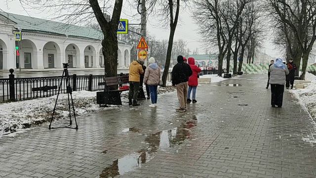 !!!Групповой секс в Костроме МЖМ ЖМЖ МММЖ ММММЖ!