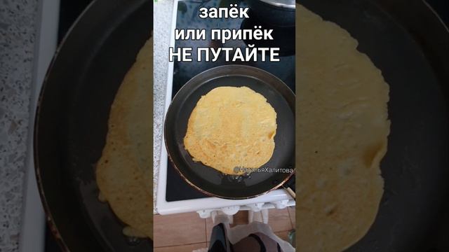 Советы умудрённой опытом.