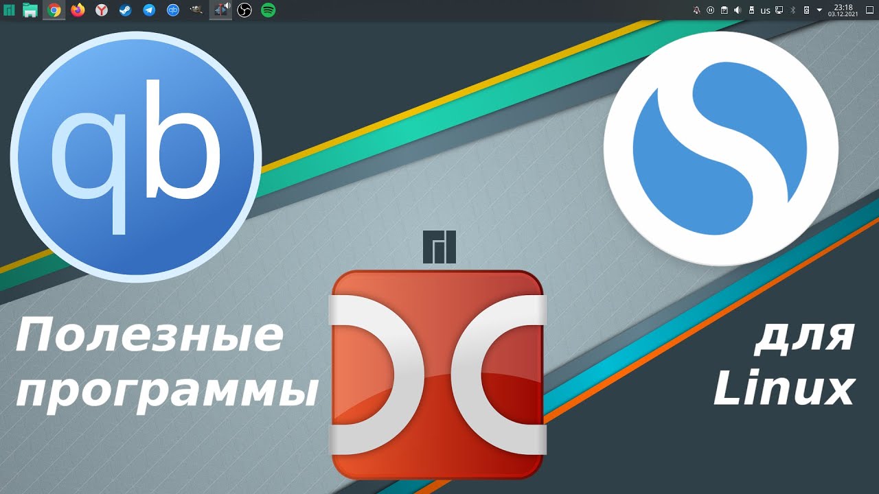 Elementary OS – смотреть онлайн все 6 видео от Elementary OS в хорошем  качестве на RUTUBE