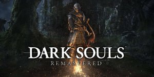 Dark-Souls-Remastered