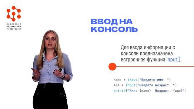 Смотреть тяжелый секс: 82 порно видео