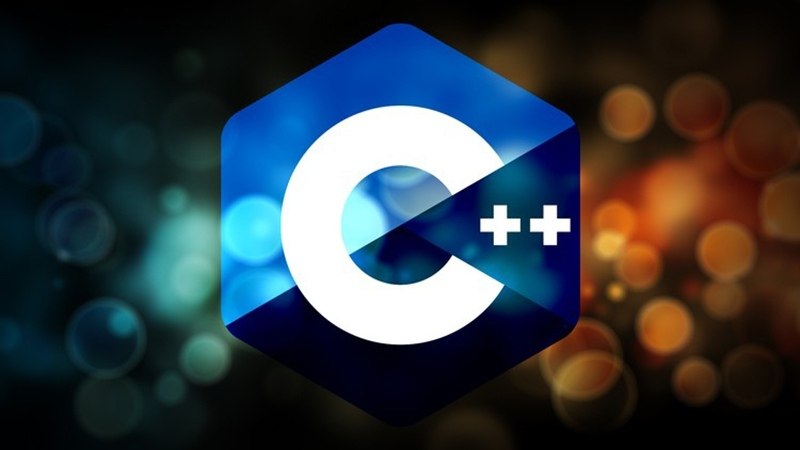 Начальный курс C++.