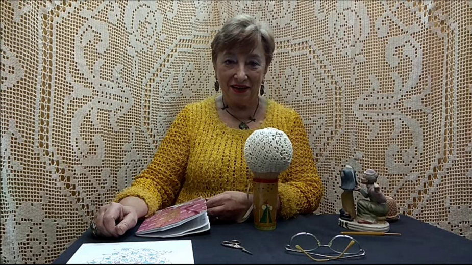 Вязание крючком для малышей от О. С. Литвиной.
