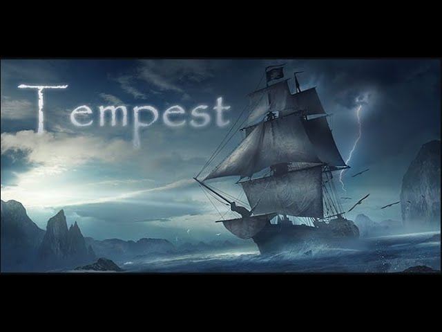 Tempest