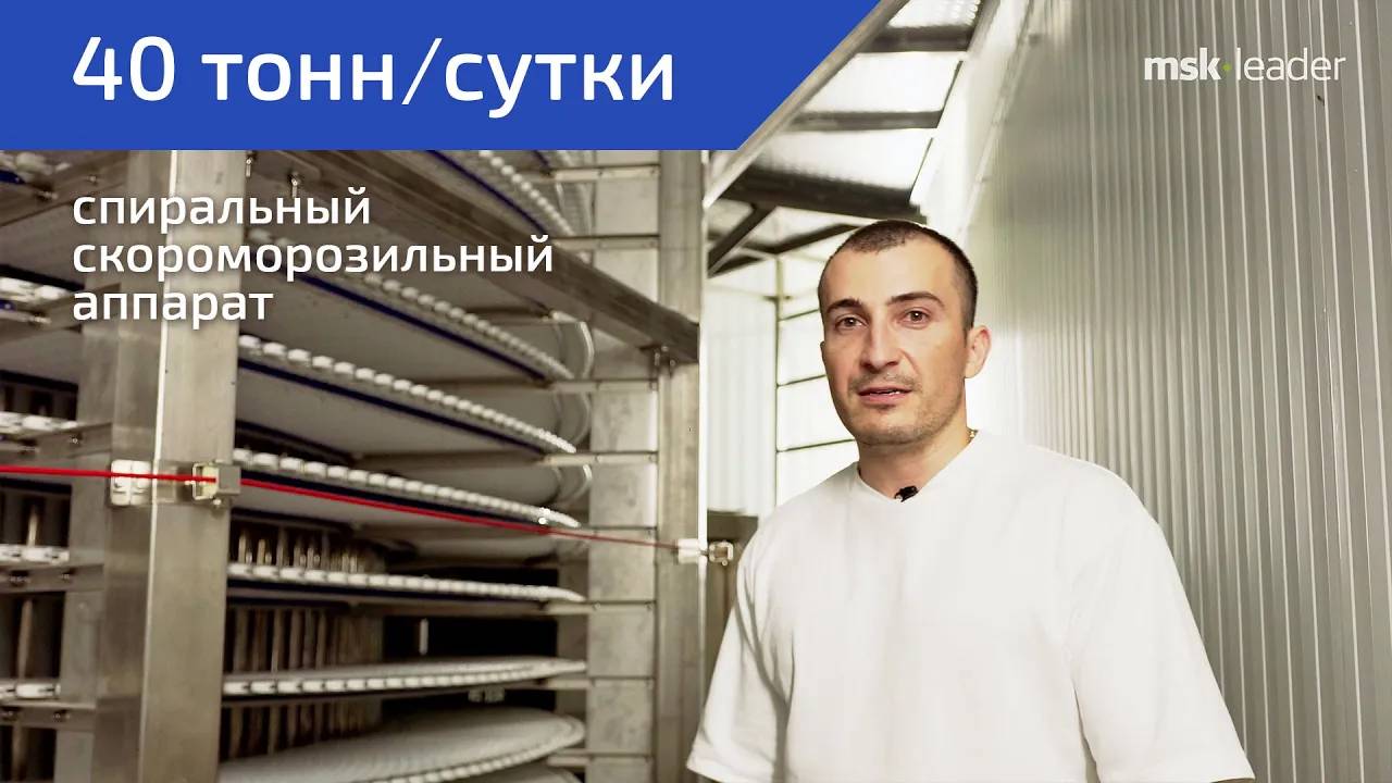 Проекты