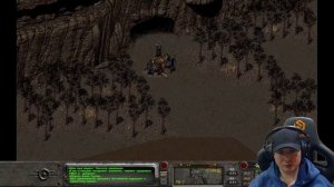 Fallout 2