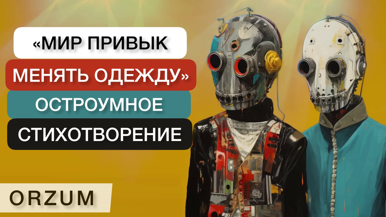 МУДРЫЕ ЦИТАТЫ – смотреть онлайн все 26 видео от МУДРЫЕ ЦИТАТЫ в хорошем  качестве на RUTUBE