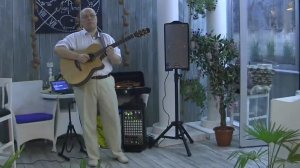 Скрипач на праздник Москва - музыканты на мероприятие, юбилей, день рождения, свадьбу заказать цена