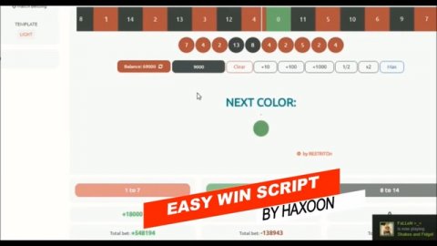Csgopolygon Hack 2017 Csgopolygon Script 2017 And Csgopolygon