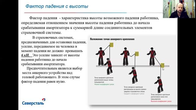 Упрощаем операционное управление в бизнесе