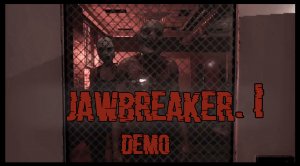 Jawbreaker Demo