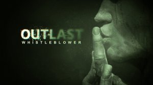 OutLast DLS