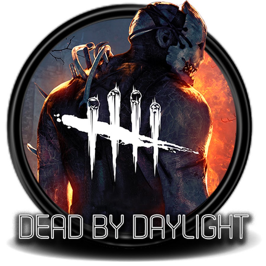 Dead by daylight mobile