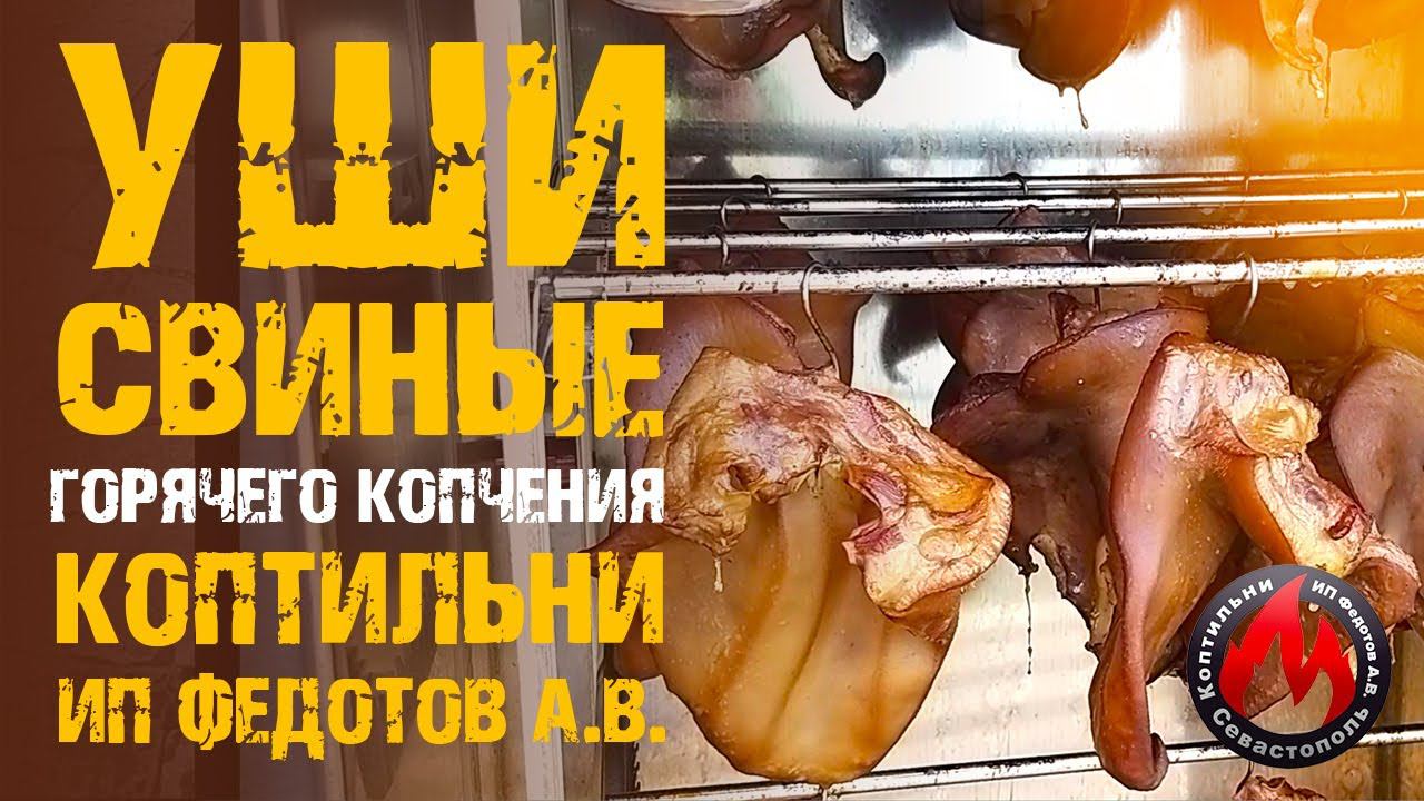 г. Минск. Мясной рай. – смотреть онлайн все 3 видео от г. Минск. Мясной  рай. в хорошем качестве на RUTUBE