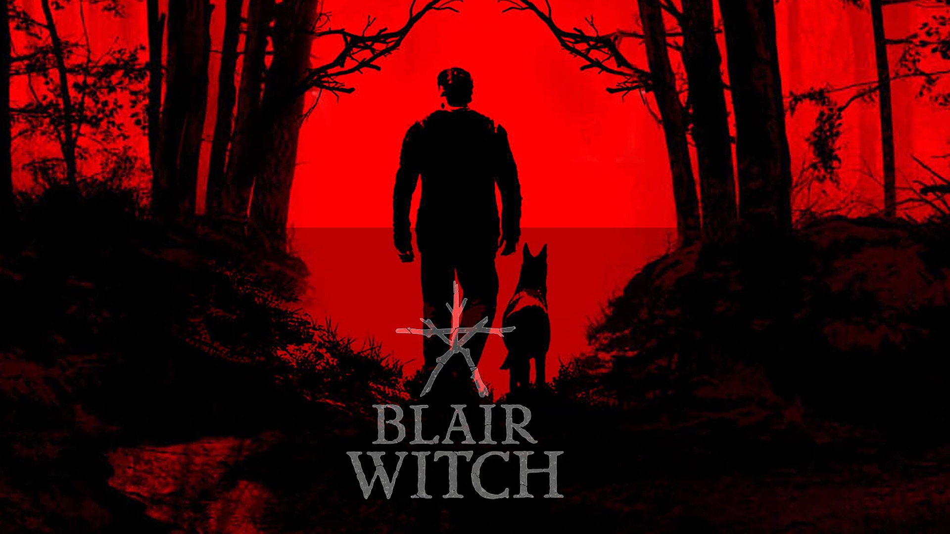 Blair Witch – смотреть онлайн все 2 видео от Blair Witch в хорошем качестве  на RUTUBE