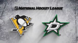 Обзор NHL 23.03.2024