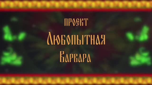 Хатха-йога с Рави Кумаром и Варварой Любимовой